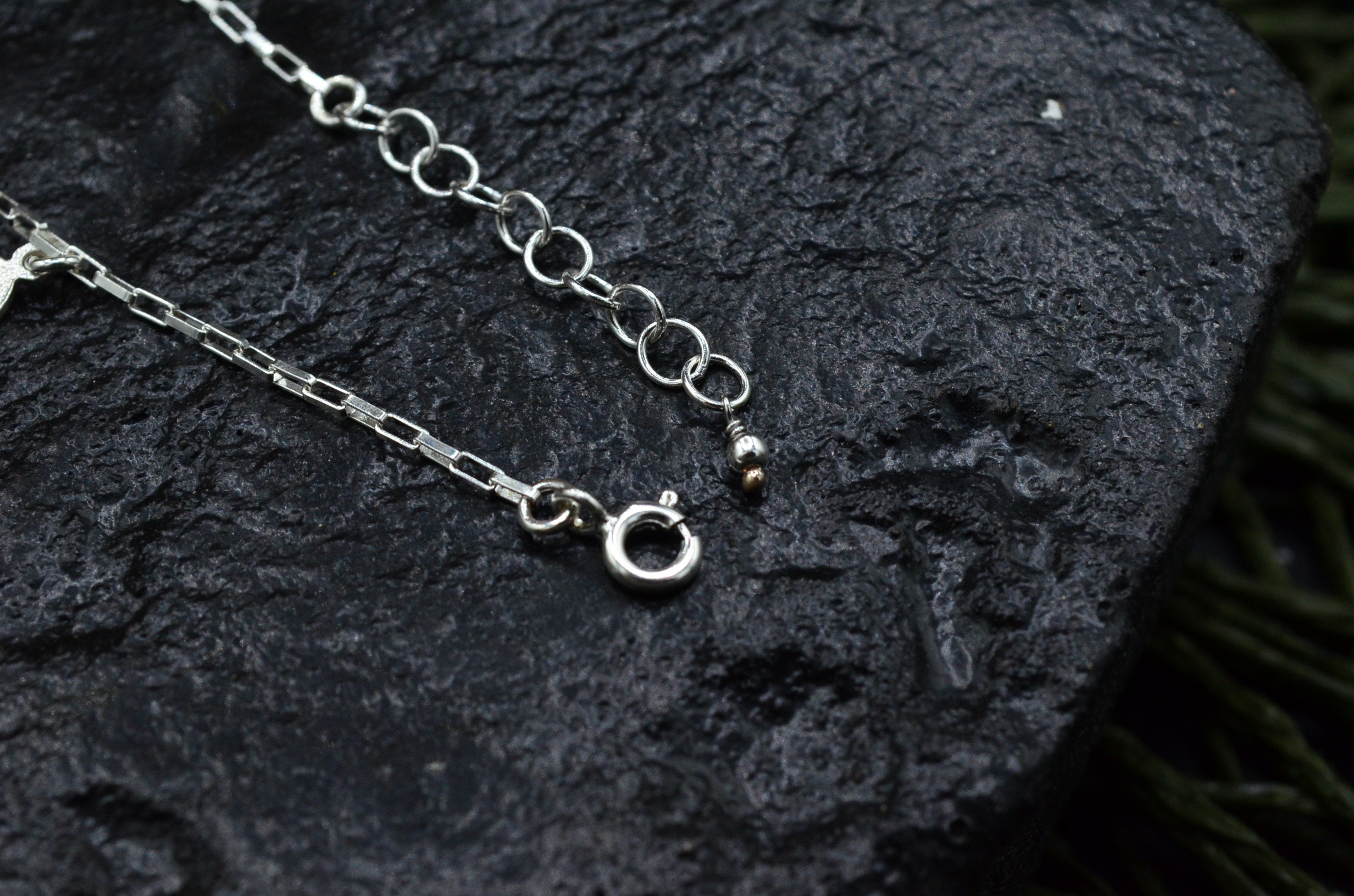 Madonna Bracelet Religion Bracelet 925 Silver Bracelet - Etsy UK