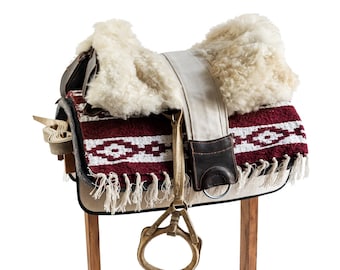 Argentine Gaucho Hat - Etsy