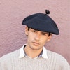 Gaucho Hat - Etsy