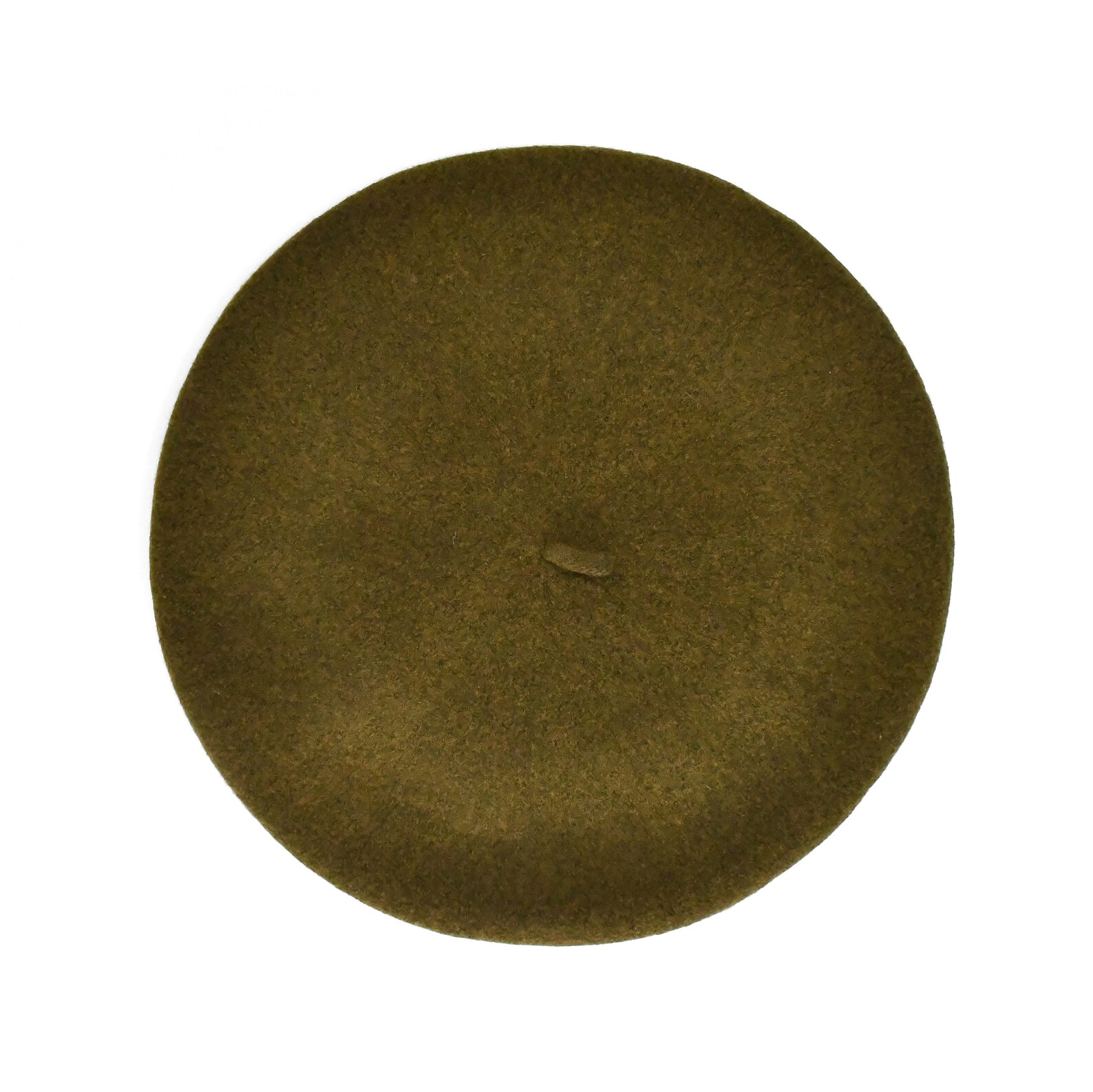 Unisex Beret Gaucho Hat Traditional Hat From Argentina | Etsy