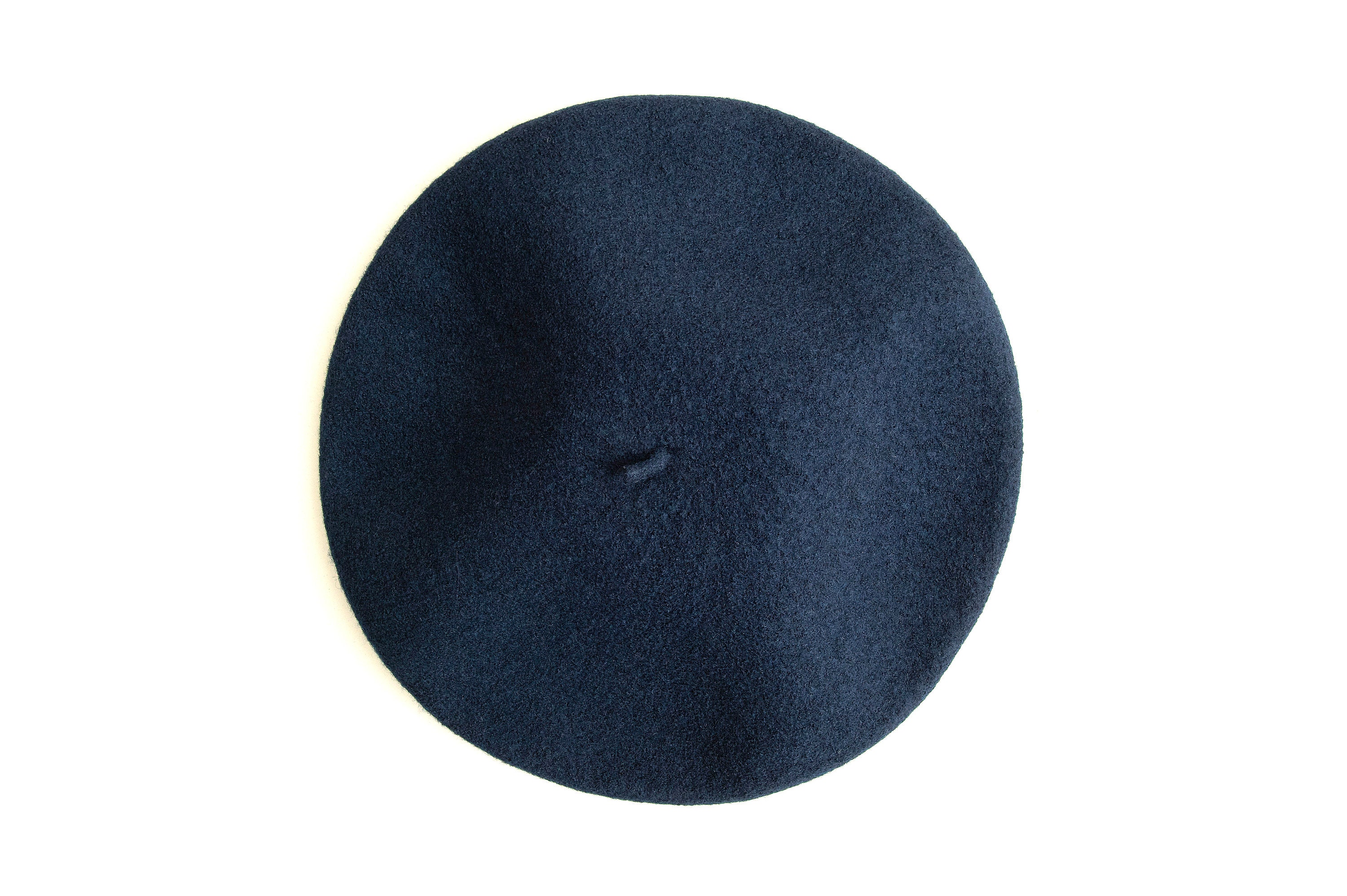 Unisex beret Gaucho hat Traditional hat from Argentina | Etsy