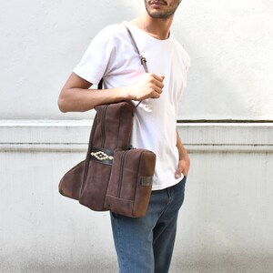 Matera Mate Gourd Set Bag Yerba Mate Set Bag Yerba Mate Carrier Yerba ...