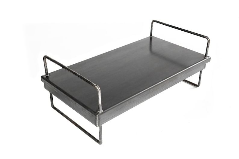 The Infiernillo, the Ultimate Charcoal Grill, Oven and Broiler ...