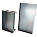 The Infiernillo, the Ultimate Charcoal Grill, Oven and Broiler ...
