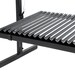 Argentine Iron V Grates Santa Maria Grill - Etsy