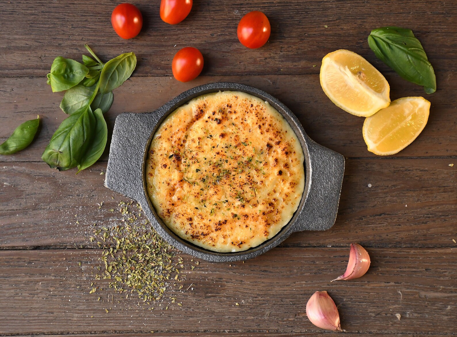 Argentinian Provoletera Provoleta Grilled Cheese Argentina | Etsy