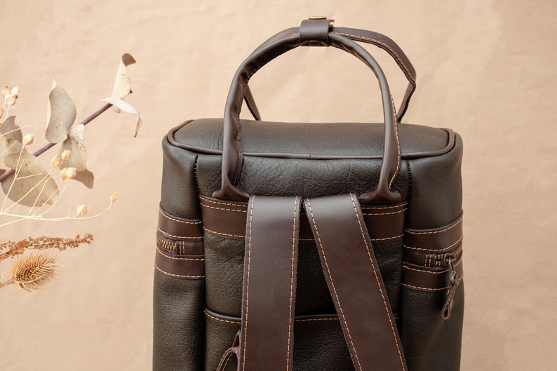 Matera - Mate Gourd Set Bag - Yerba Mate Set Bag - Yerba Mate Carry ...