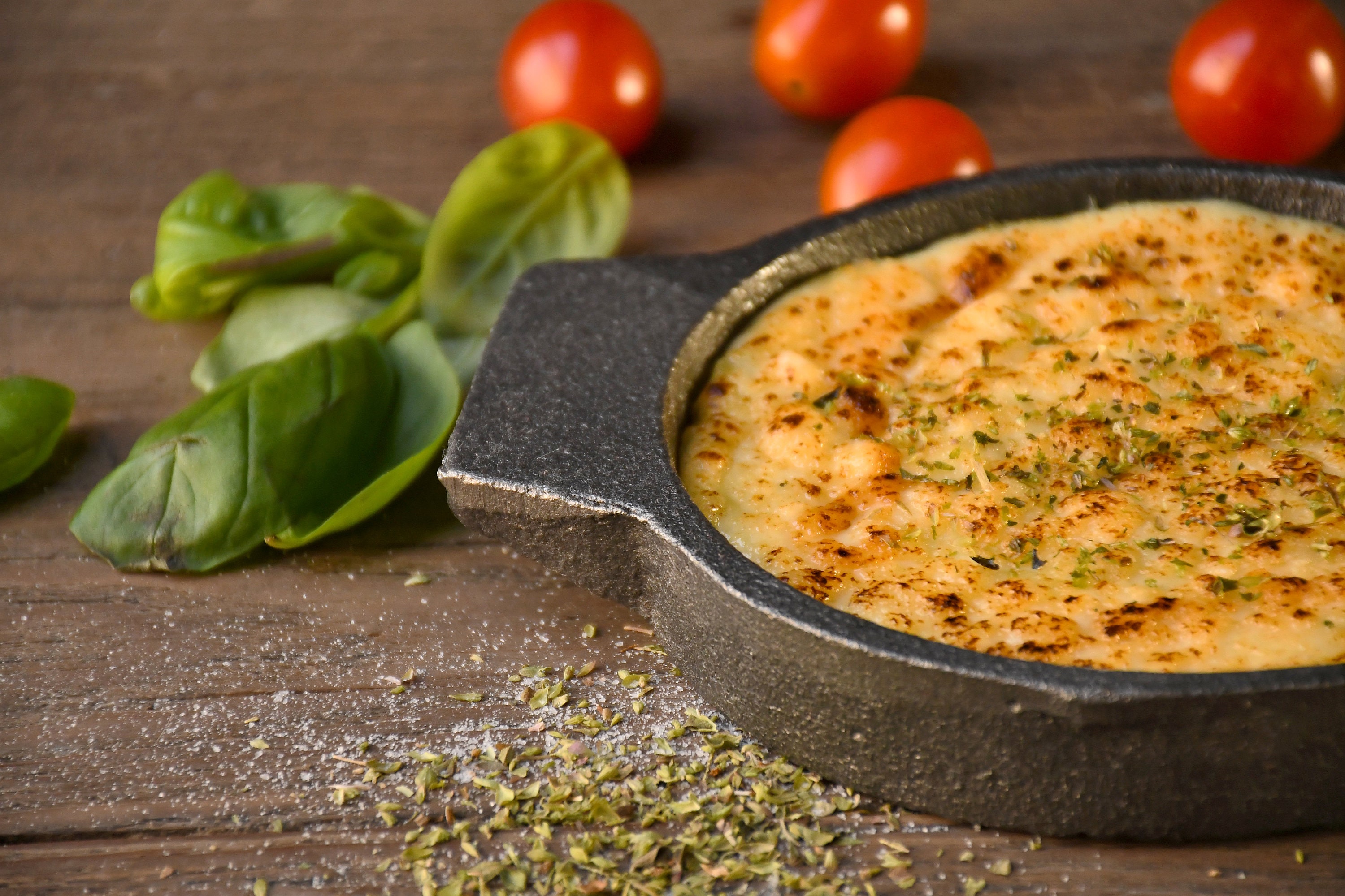 Argentinian provoletera provoleta grilled cheese argentina | Etsy