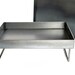 The Infiernillo, the Ultimate Charcoal Grill, Oven and Broiler ...