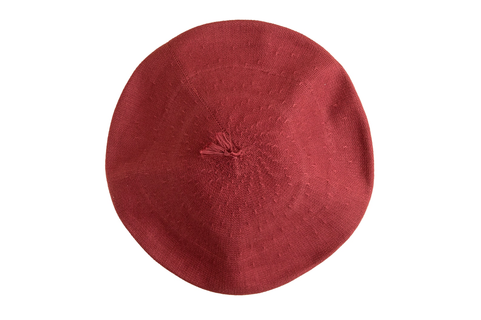 Boina unisex Sombrero de gaucho Boina tradicional argentina | Etsy España