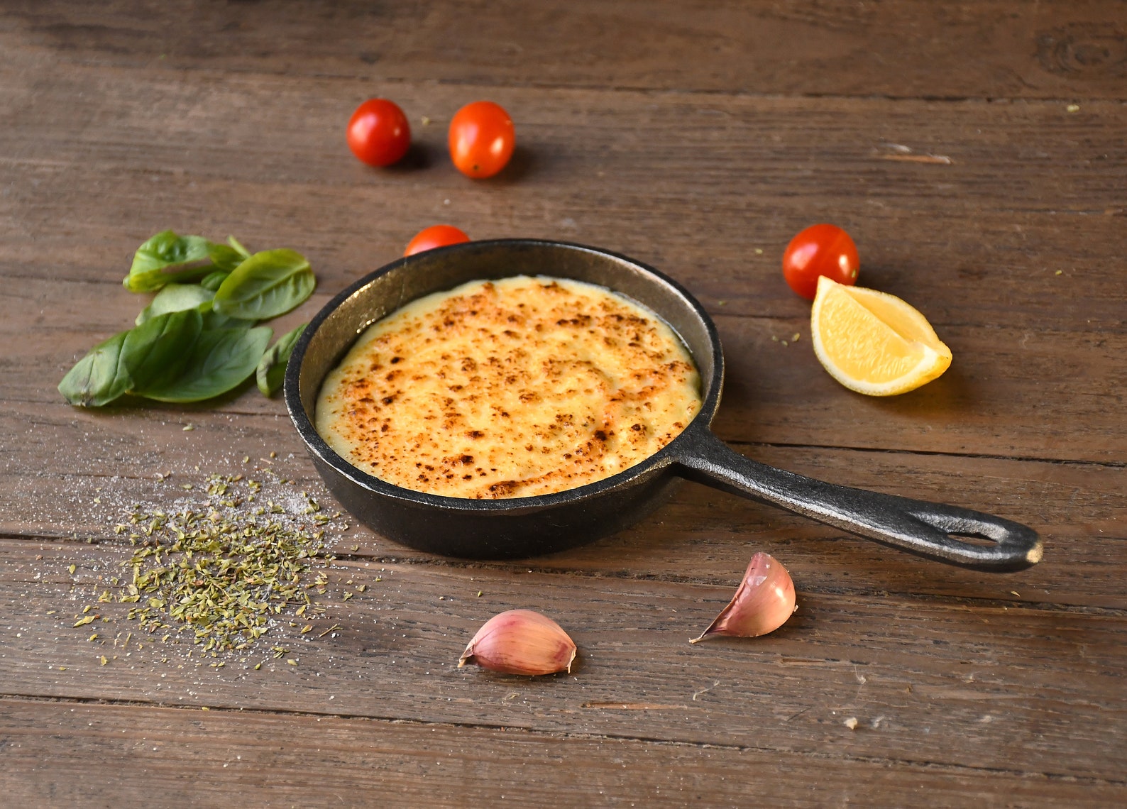 Argentinian provoletera provoleta grilled cheese argentina | Etsy