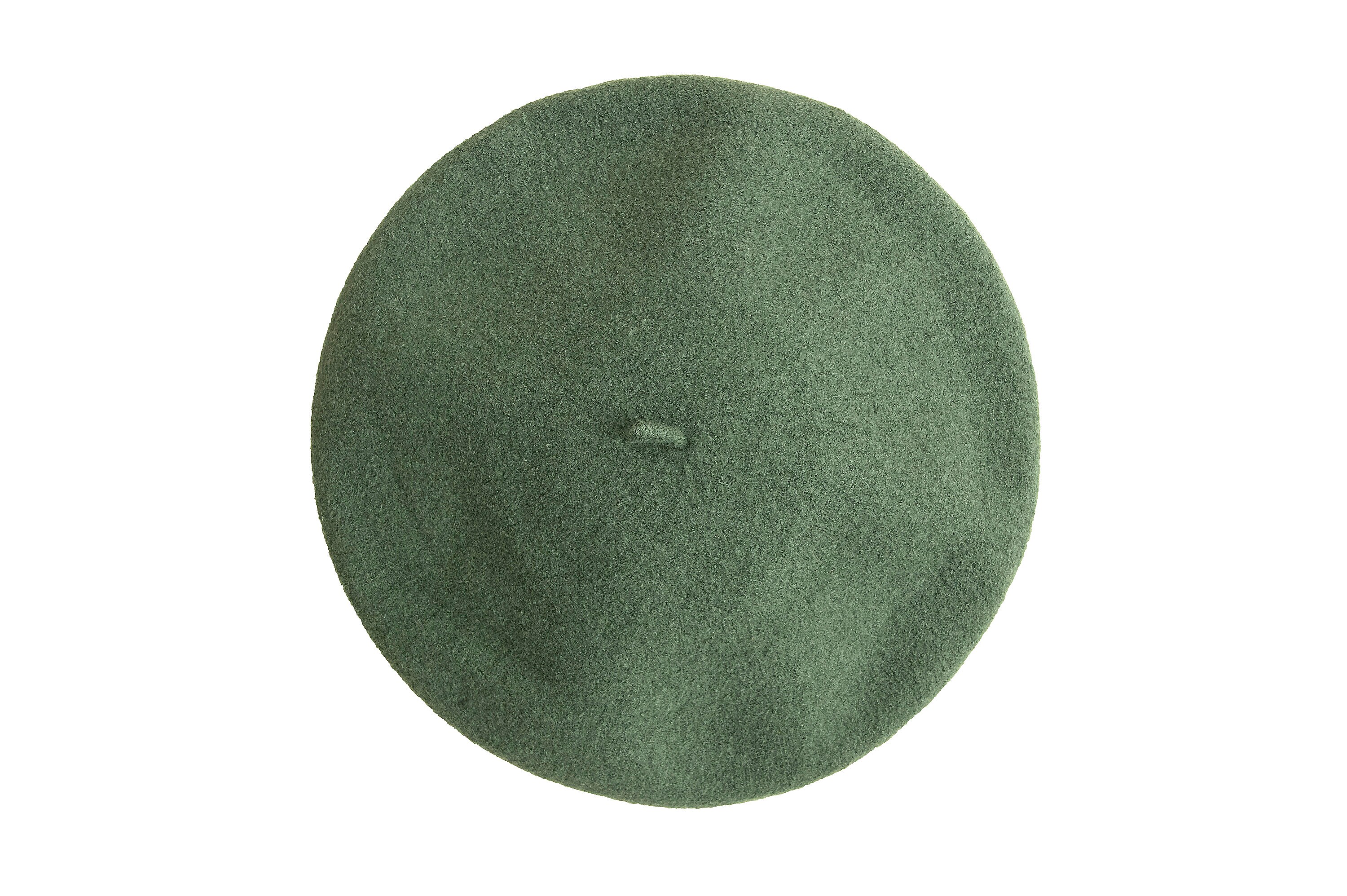 Unisex beret Gaucho hat Traditional hat from Argentina | Etsy