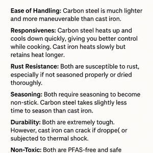 The Infiernillo, the Ultimate Charcoal Grill, Oven and Broiler ...