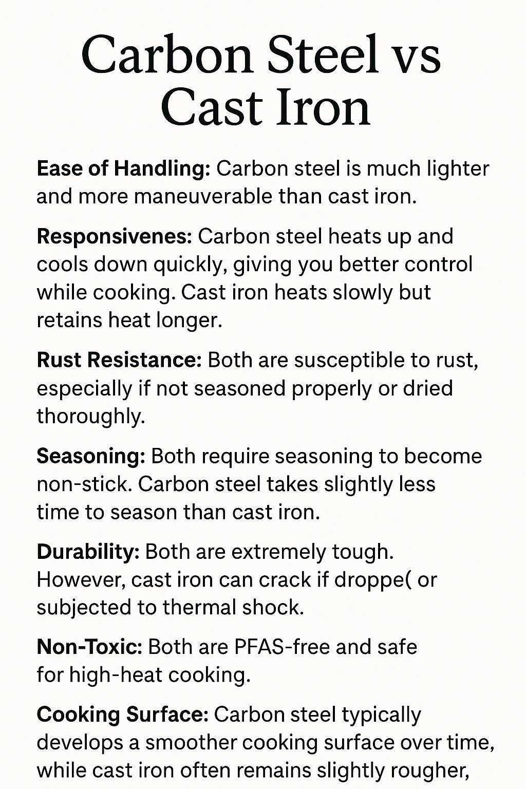 The Infiernillo, the Ultimate Charcoal Grill, Oven and Broiler ...