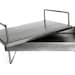 The Infiernillo, the Ultimate Charcoal Grill, Oven and Broiler ...
