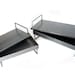 The Infiernillo, the Ultimate Charcoal Grill, Oven and Broiler ...