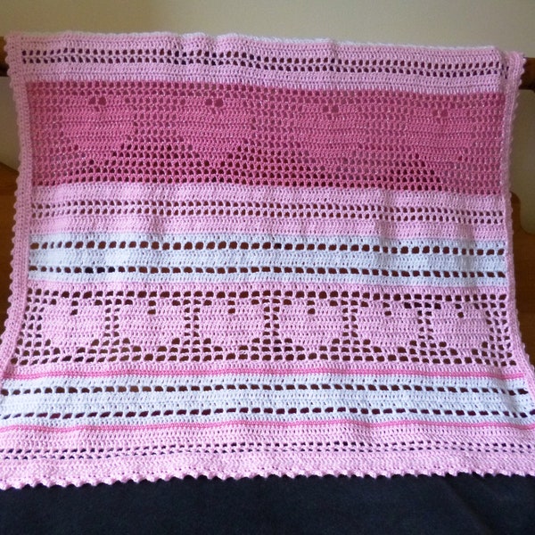 Crochet Princess - Etsy UK