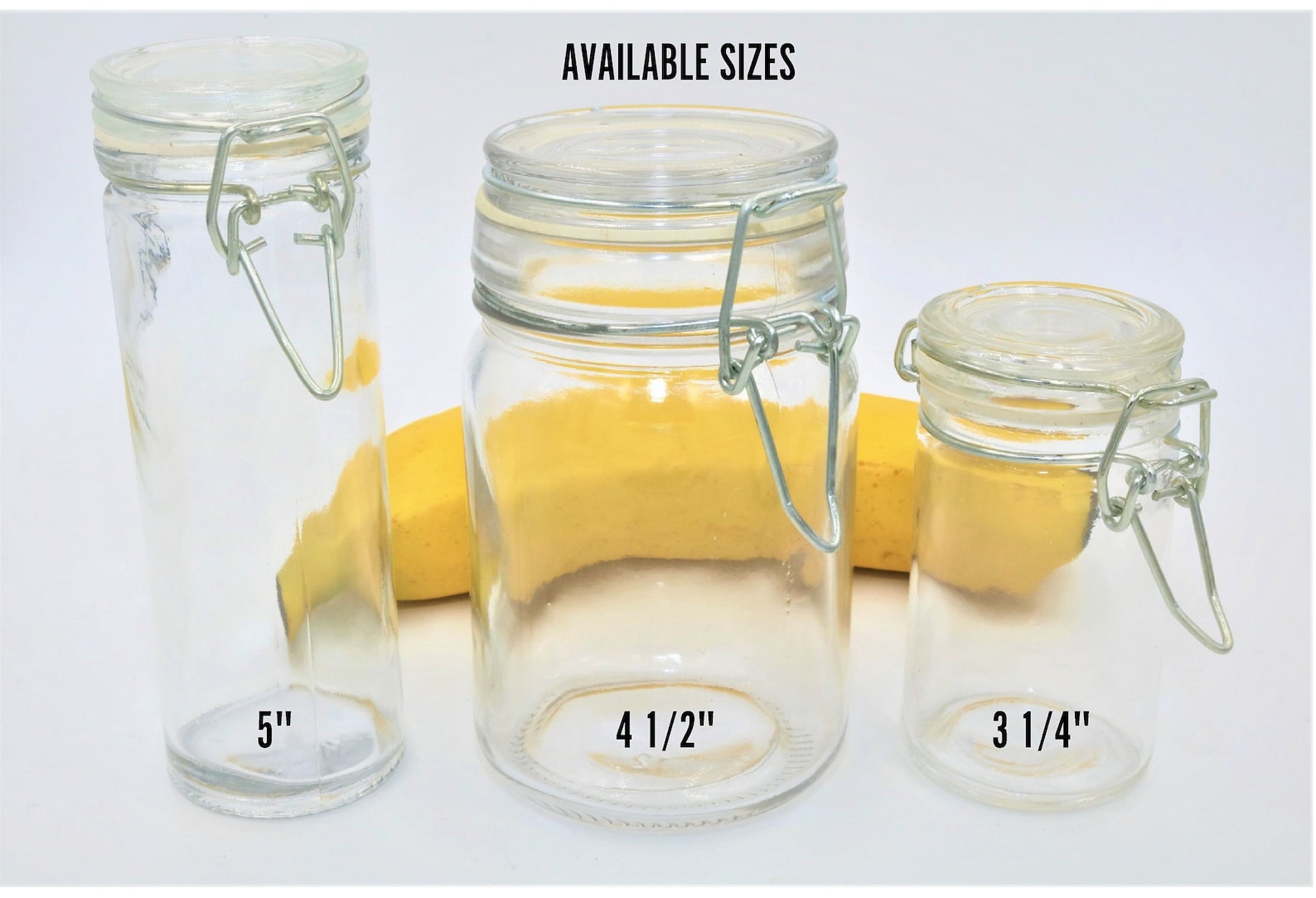 Stache / Stash Jar willy Wonka NEW Available - Etsy