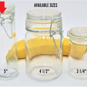 Stache / Stash Jar jay & Silent Bob Snoochie - Etsy