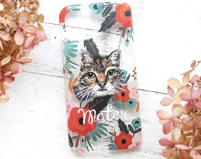 The Best Phone Cases on Etsy