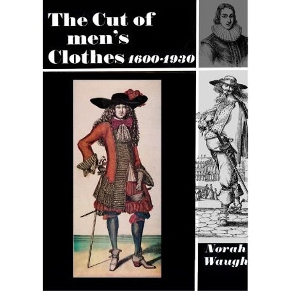 Clothes Patterns for Men - Etsy