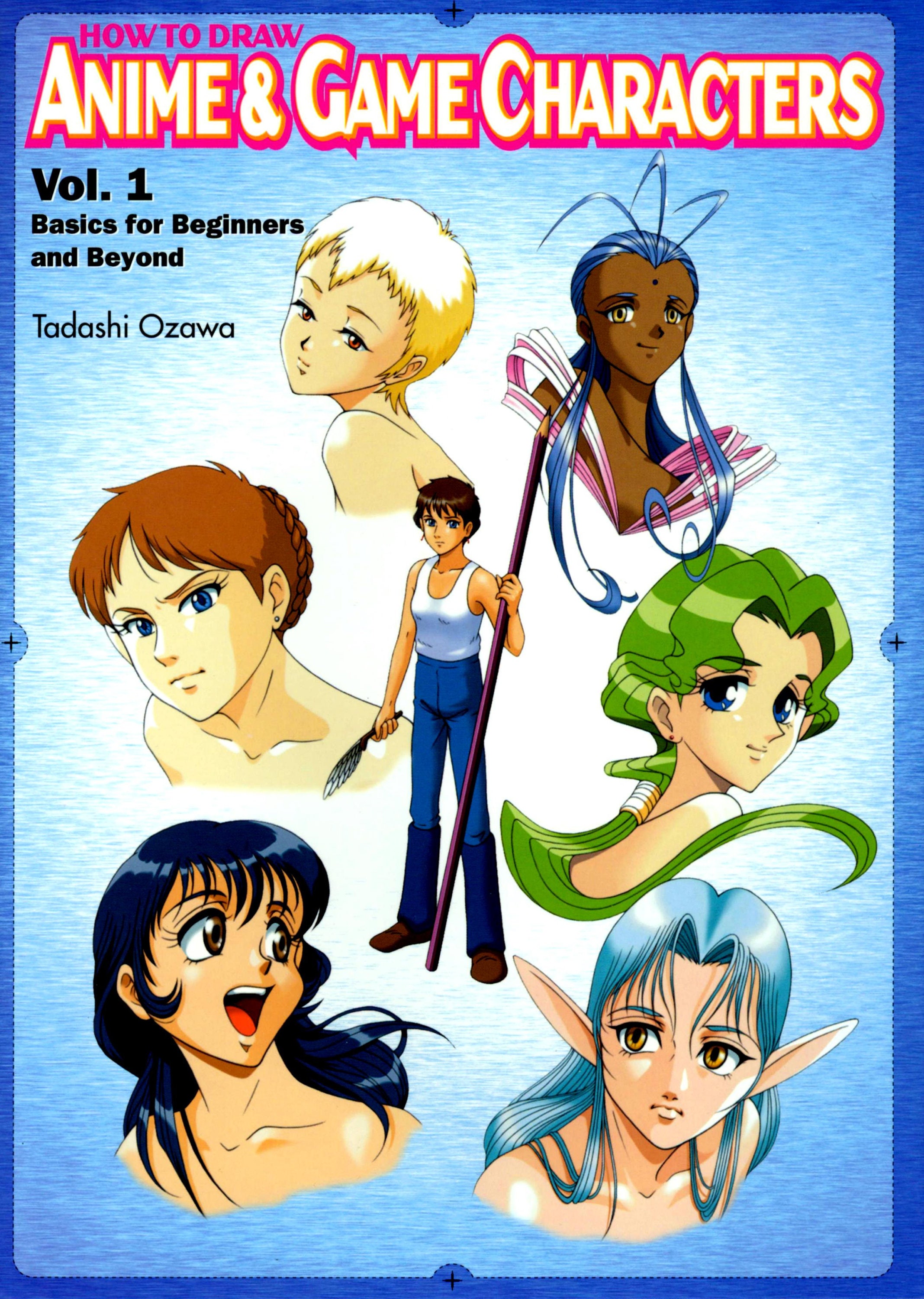 how-to-draw-anime-game-characters-vol-1-basics-for-etsy