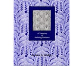 Kathy Dykstra - Etsy