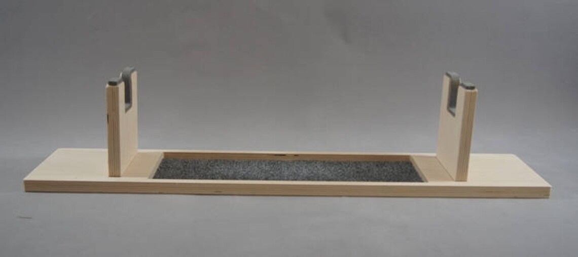 Gun Rack Rifle Rack | Etsy