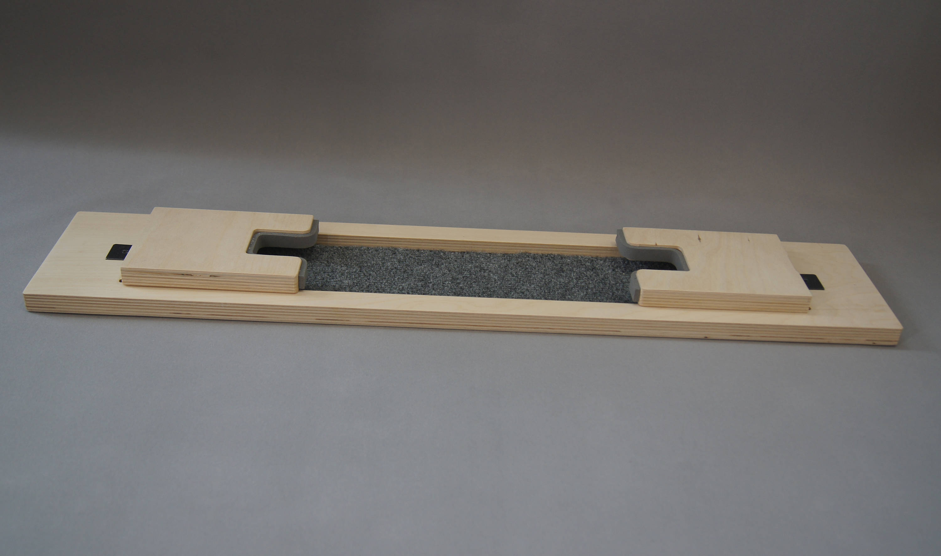 Gun Rackrifle Rack Stand Rifle Toy Gun Cleaning Rifle - Etsy