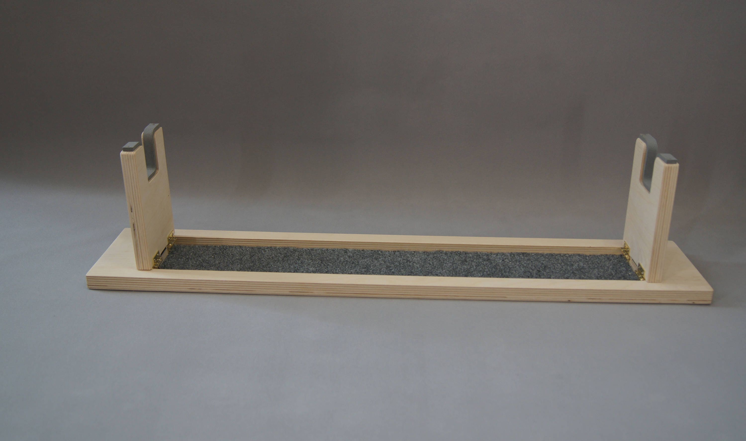 Gun Rack,rifle Rack, Stand Rifle , Toy Gun, Cleaning Rifle Stand - Etsy