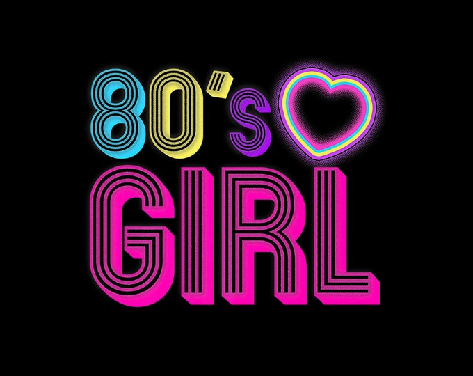 Vintage Heartthrob Heart Throb Milton Bradley Board Game Complete 1988 ...