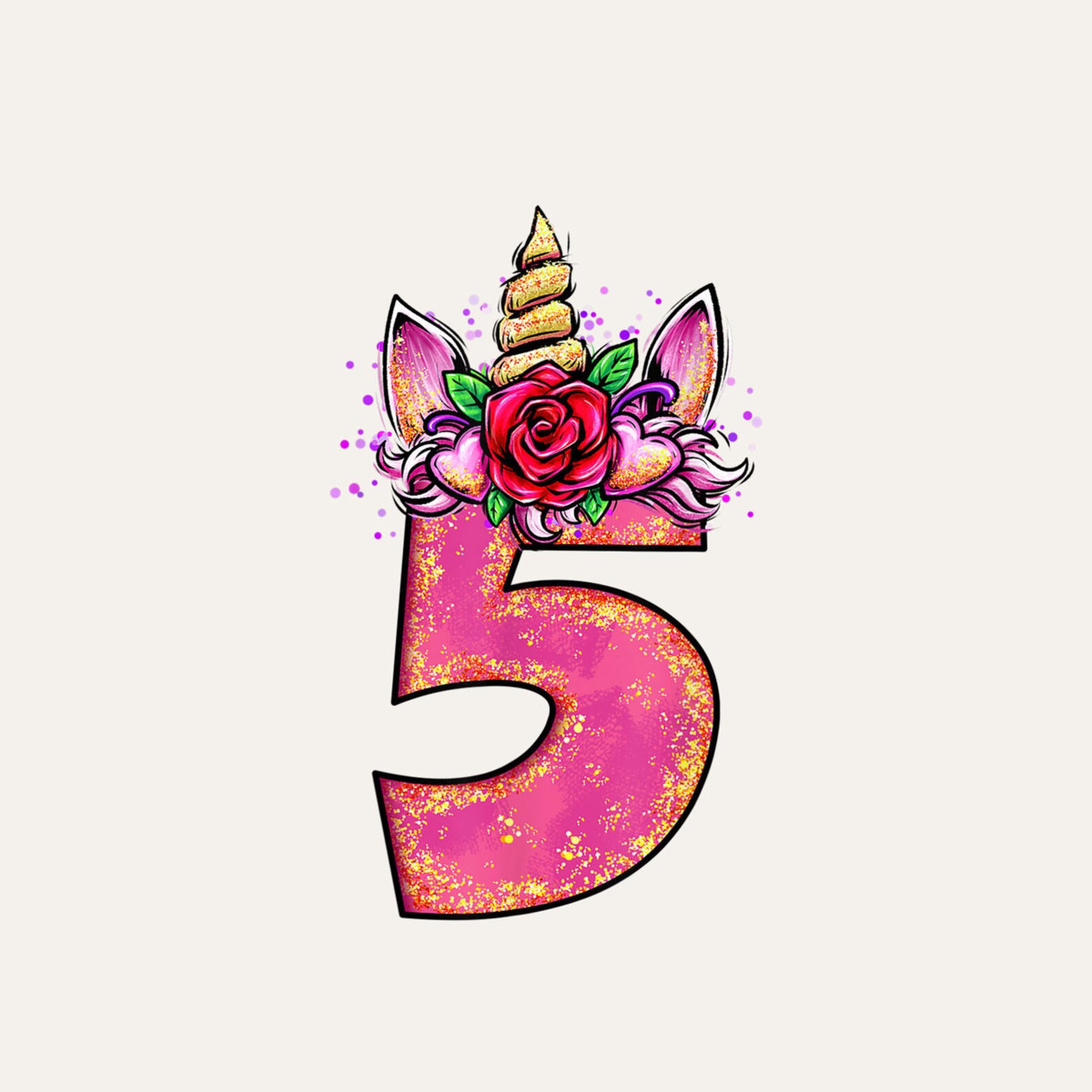 5th Birthday Girl Shirt 5 Year Old Girl Birthday Gifts Digital PNG Etsy 5th-birthday-girl-shirt-5-year-old-girl-birthday-gifts-digital-png-etsy