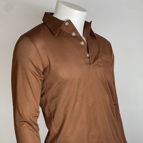 Vintage Golf Clothes - Etsy