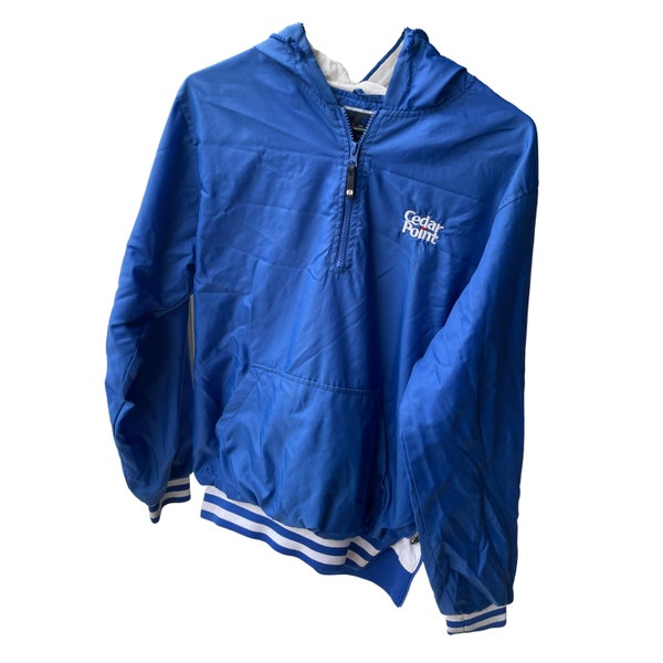 Cedar Point Vintage - Etsy