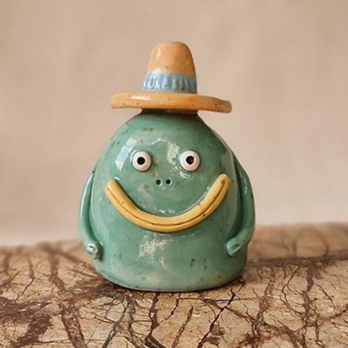 GarethGoughUK - Etsy