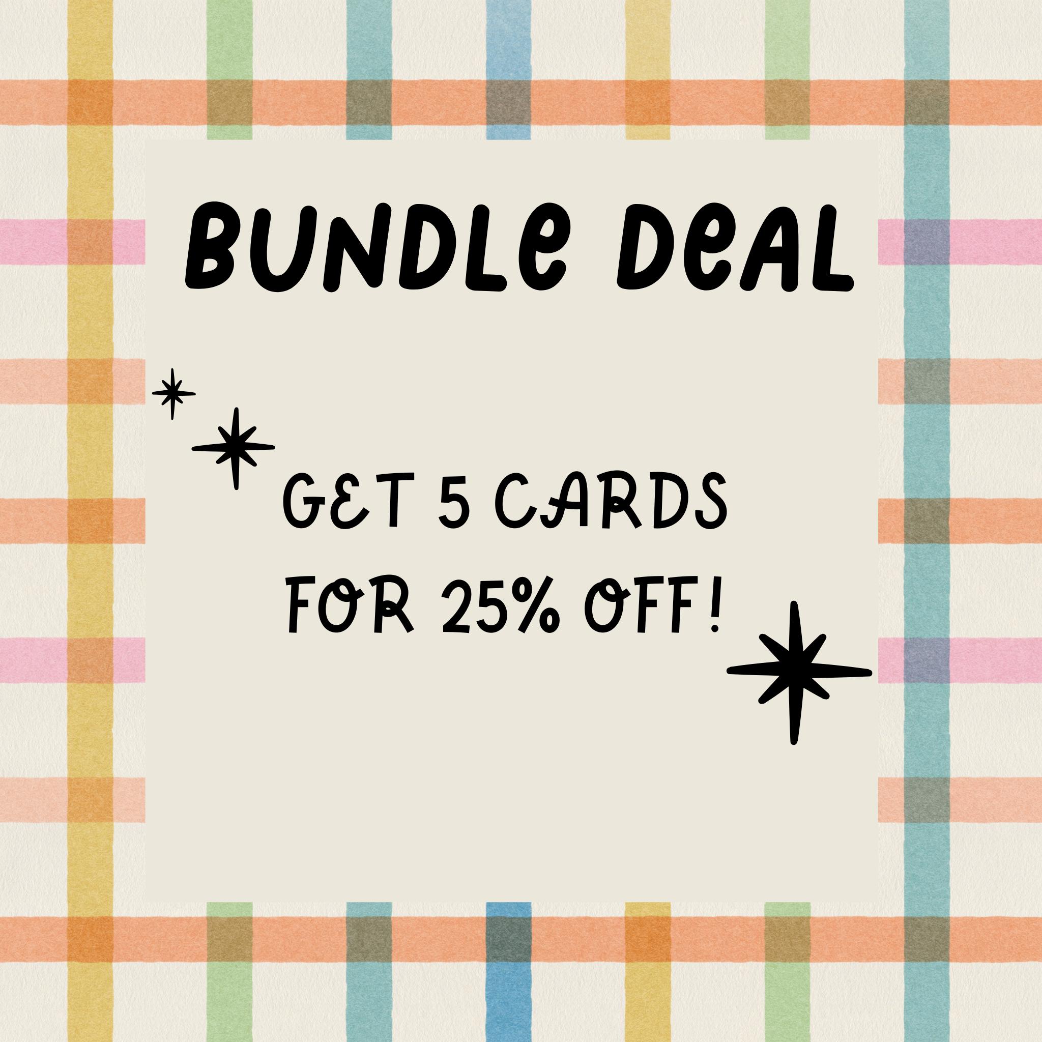 You're Zesty | You're Cute Card, Flirty Card, Fun Friendship Card ...