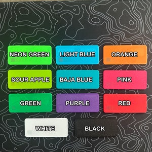 Expanded 3D Printed Flipper Zero Case With Custom Design Options ...