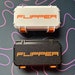Flipper Zero Case Rugged Storage Box - Durable, Compact, and ...
