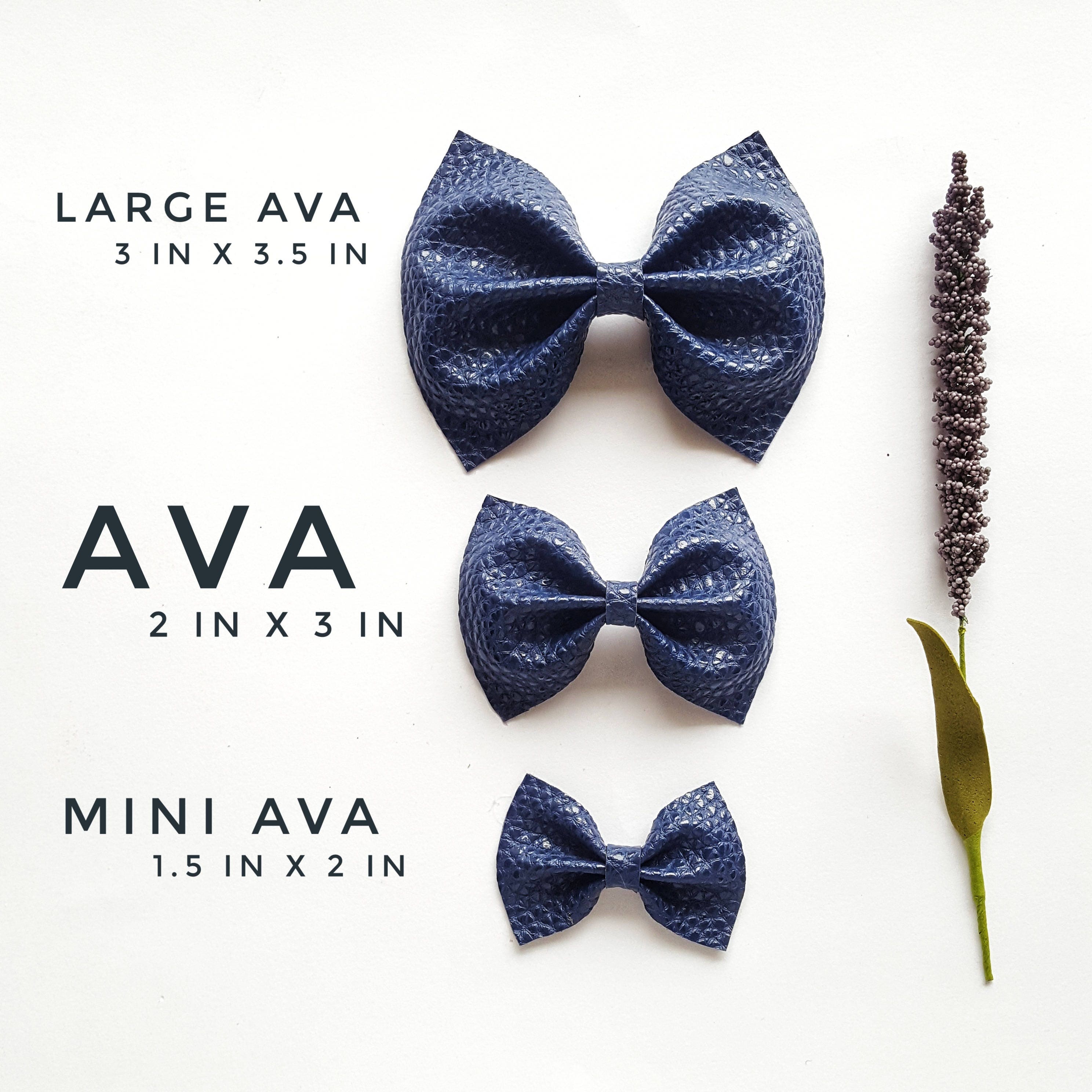 Rainbow Baby Bow Rainbow Glitter Bow Pastel Baby Bow - Etsy