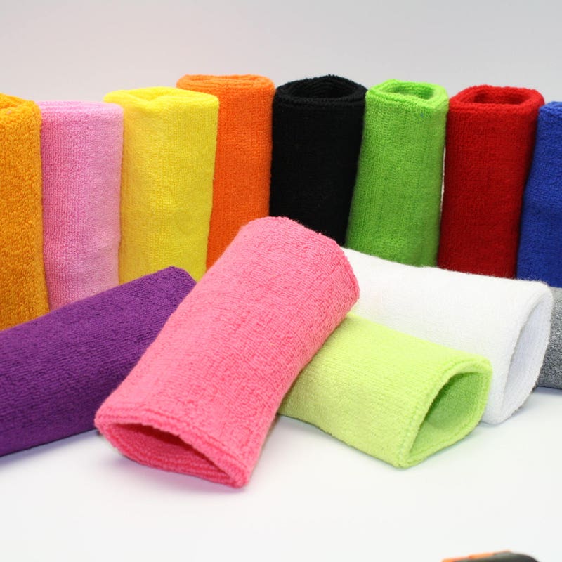 Mens Running Sweatbands - Etsy