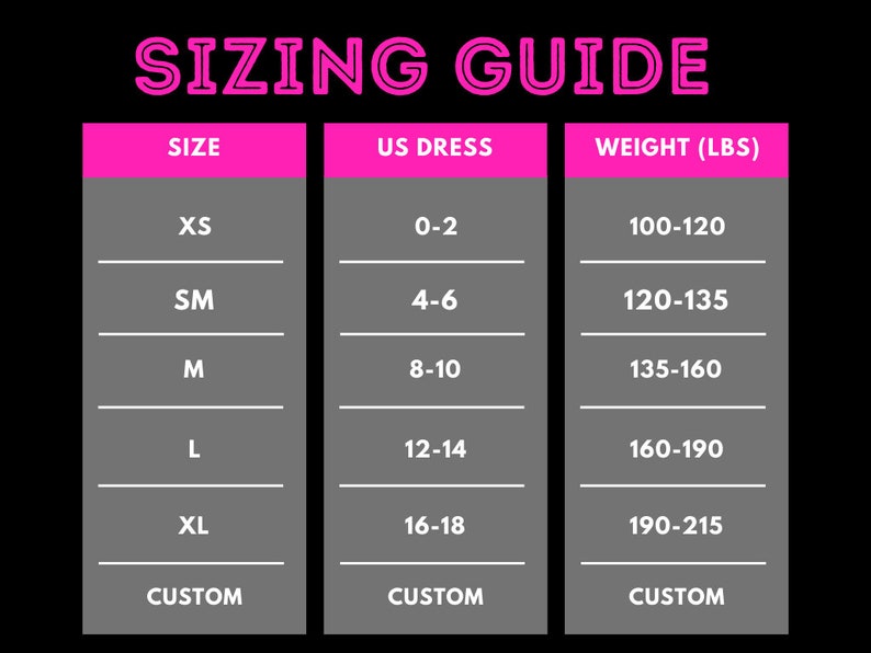 Legend of Zelda Inspired Triforce Cage Harness Set - Etsy