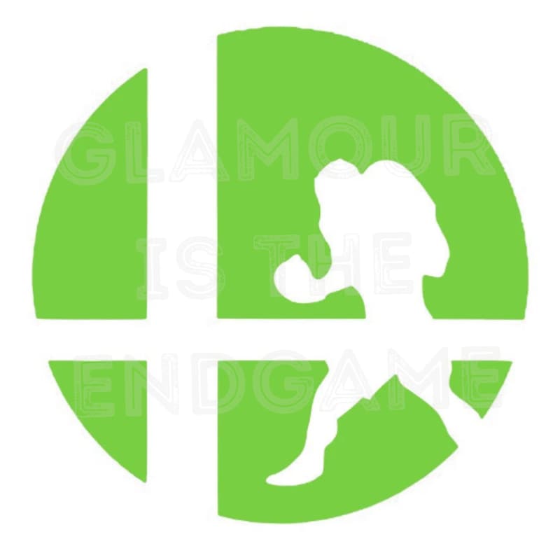 Mac Vinyl Decal - Etsy