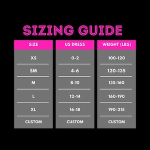 Cottagecore Bee Corset Belt - Etsy