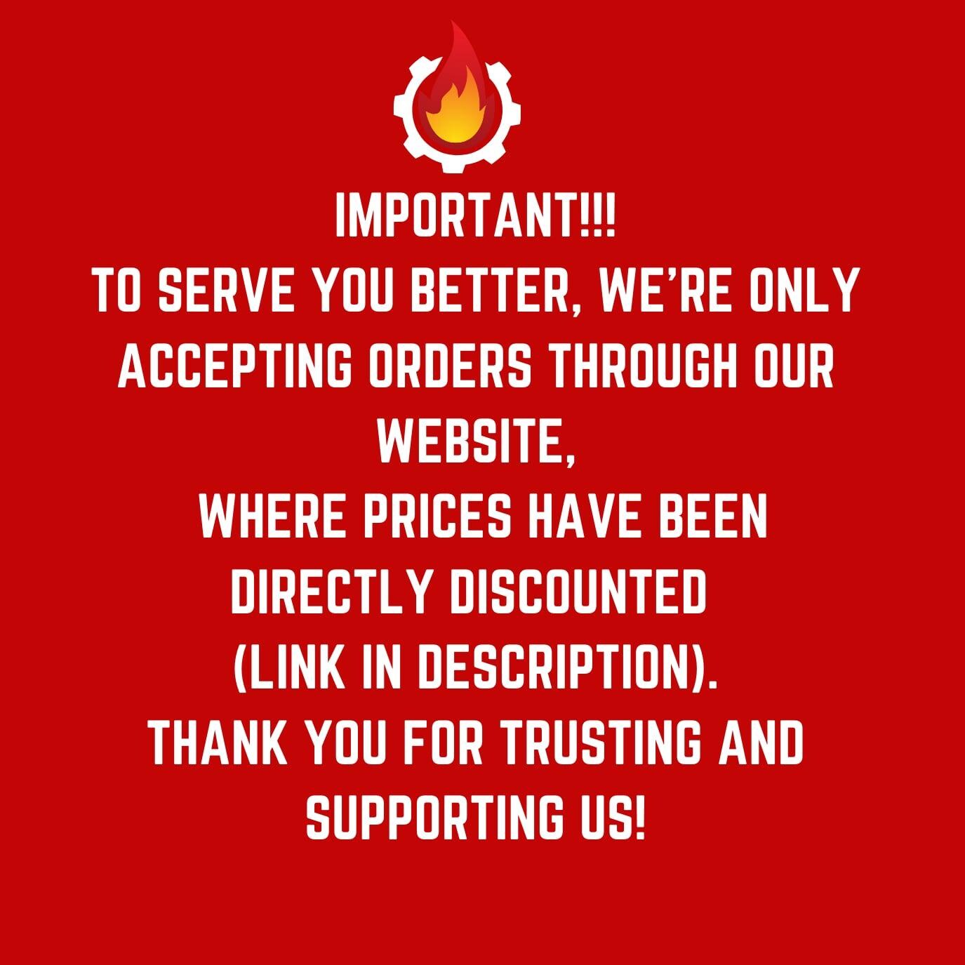 One Direction Pajamas Set, One Direction Personalized Family Pajamas ...