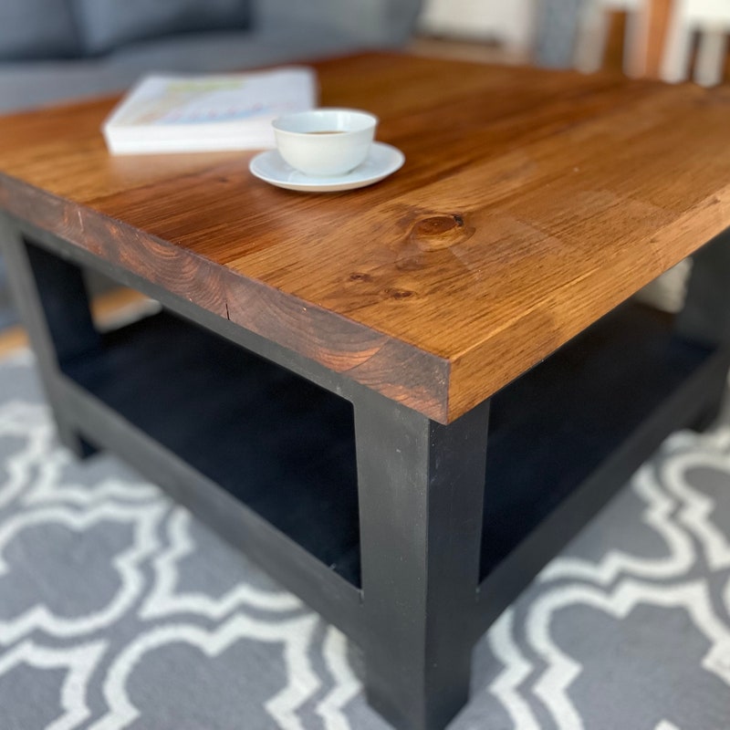 Table Squares - Etsy