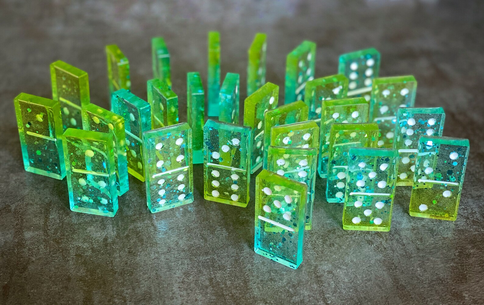 custom-resin-domino-set-etsy