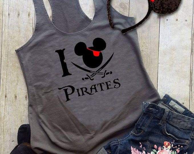 Drinkerbell Tank Top Disney Tank Disney Shirt Vacation Tank - Etsy
