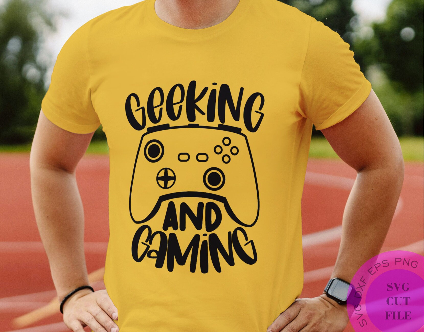 Geek Life Svg Gamer Svg Game Dvg Video Game Svg Video Gamer Svg Gamer ...