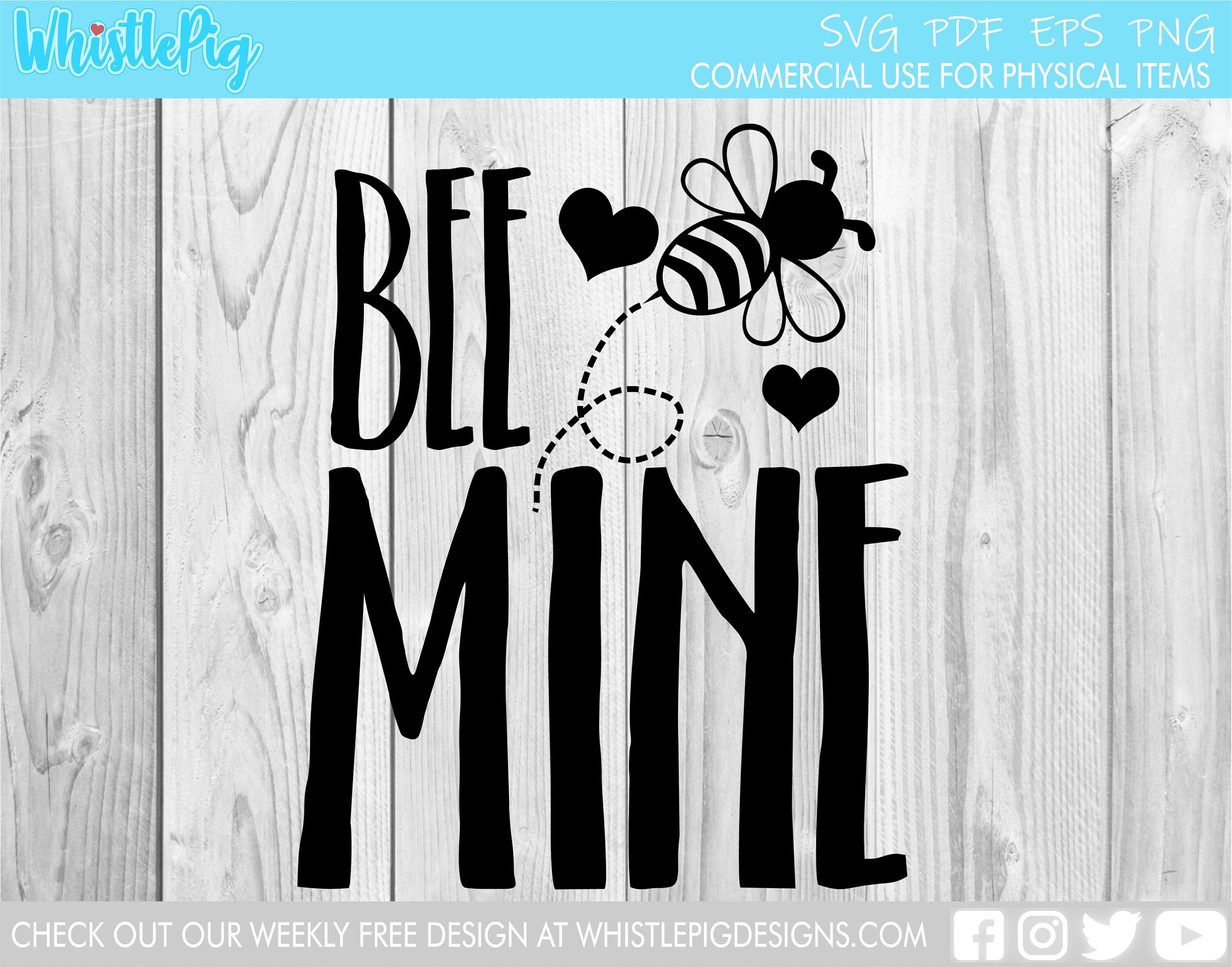 Be mine svg valentine cut file Love quotes Be my valentine svg SVG file ...