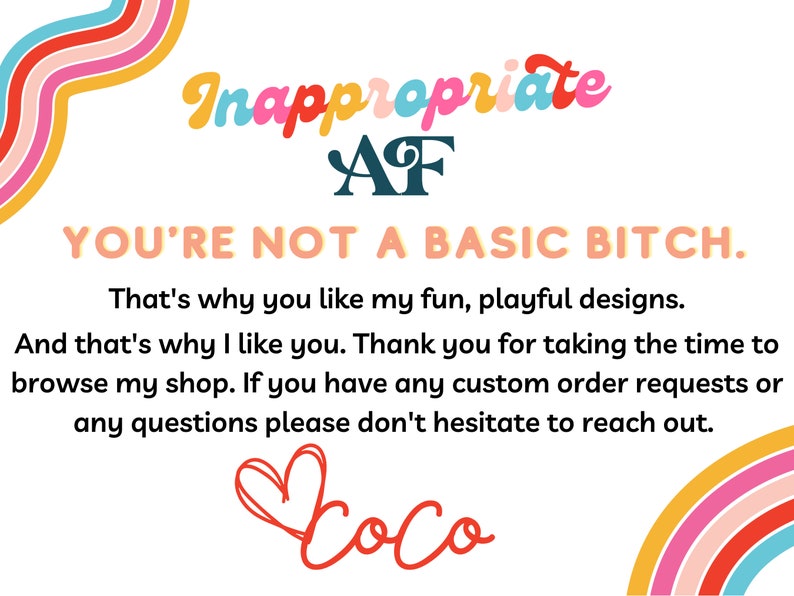 Nobody Asked for Your Opinion Bet You Weren't Expecting This Digital ... Nobody Asked for Your Opinion Bet You Weren't Expecting This Digital ...